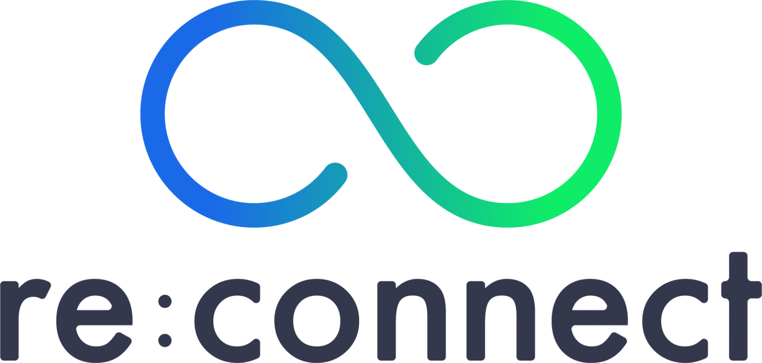 シナジーマーケティング、関係・交流人口を創出、育成する地域創生事業『re:connect』を発表 | プレスリリース | シナジー ...